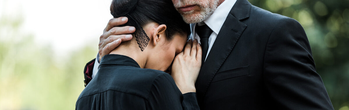 Resources - Jamison Schmitz Funeral Homes, Inc.